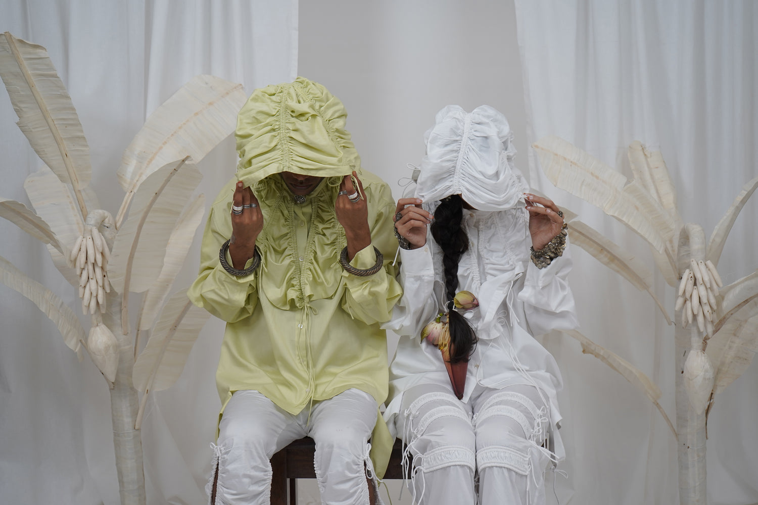 All Products – Saim