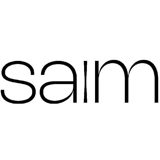 All Products – Page 2 – Saim